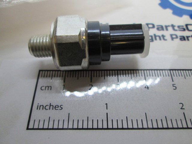 28610-R36-004 - Switch AT Oil Pressure | Genuine Honda Parts