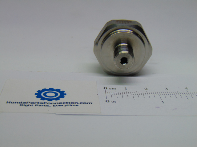 37260-RNA-A01 - 2006-2025 Honda - Sensor Oil Pressure | Honda Parts Cheap