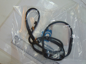 12351-R70-A00 - 2008-2017 Honda - Gasket Rear Head Cover | Genuine ...