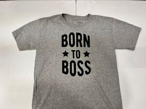 Mopar OEM Parts Direct | OEM Mopar Parts & Accessories | Manufacturer ...