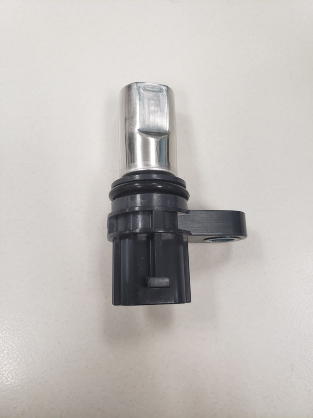 23731-6J90D - Camshaft Position Sensor 2000-2021 Nissan | Nissan ...