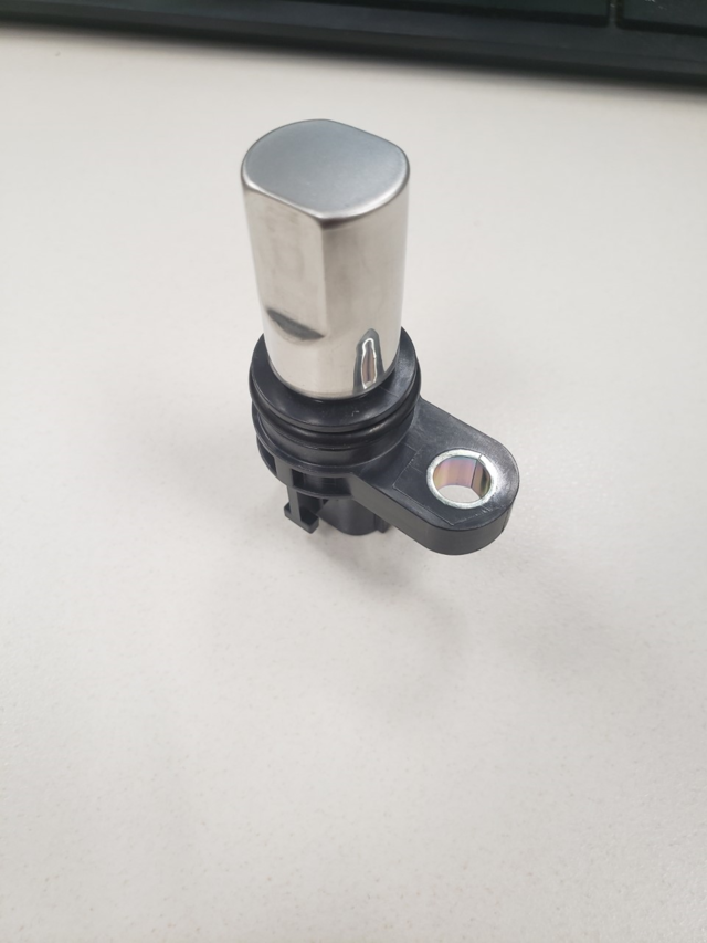 23731-6J90D - Camshaft Position Sensor 2000-2021 Nissan | Nissan ...