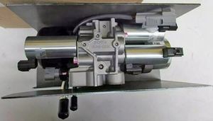 2008-2015 Mitsubishi Lancer Hydraulic Unit 3520A071 | Factory ...