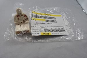 2002-2017 Mitsubishi Ignition Switch MN113754 | Factory Mitsubishi Parts