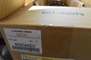 2016 Mitsubishi Outlander Strut 4060A603 | Factory Mitsubishi Parts