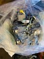 2015-2021 Mitsubishi Outlander Sport Trans-Axle 2700A403 | Factory ...