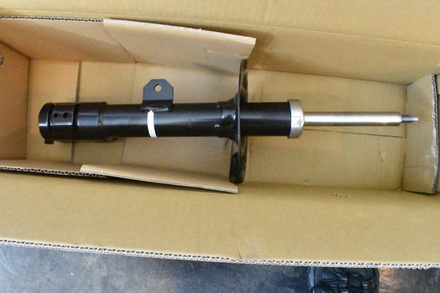 2016 Mitsubishi Outlander Strut 4060A603 | Factory Mitsubishi Parts