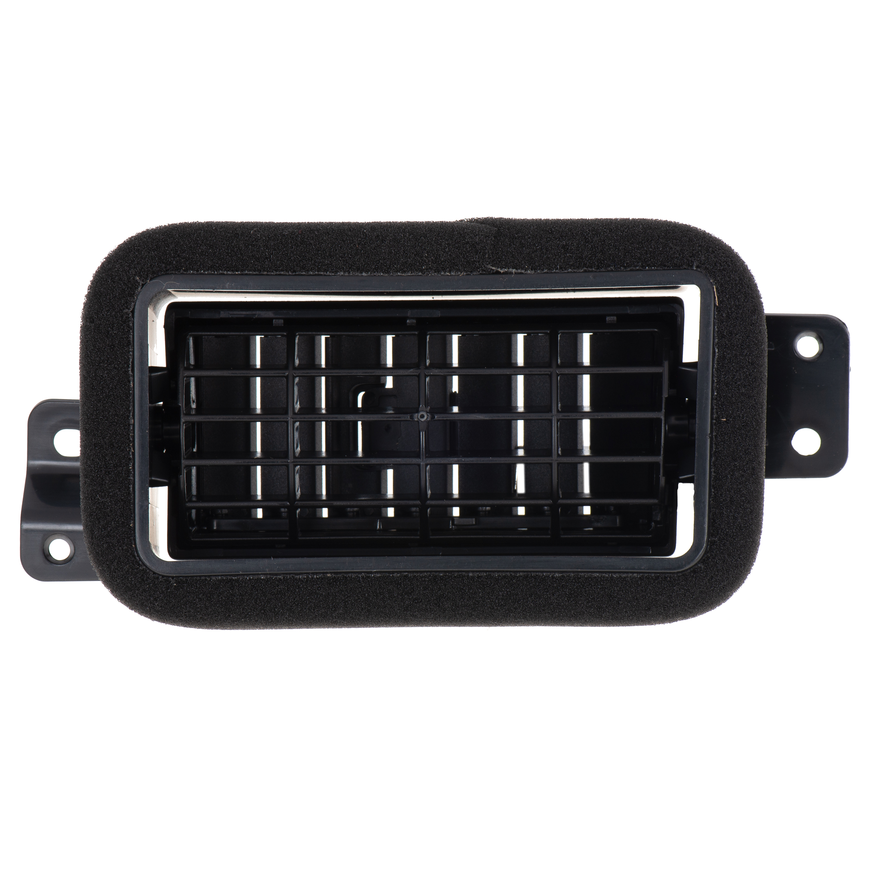 2009-2024 Mopar Air Conditioning & Heater Outlet, Right 1RB86DX9AB | Mopar OEM Parts Outlet