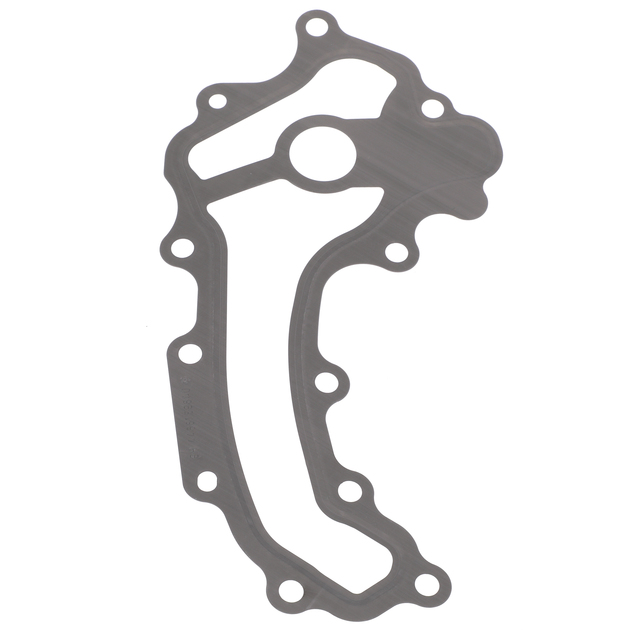 2016-2025 Mopar OEM NEW 2016-2020 Mopar Jeep Gladiator Crossover Water ...