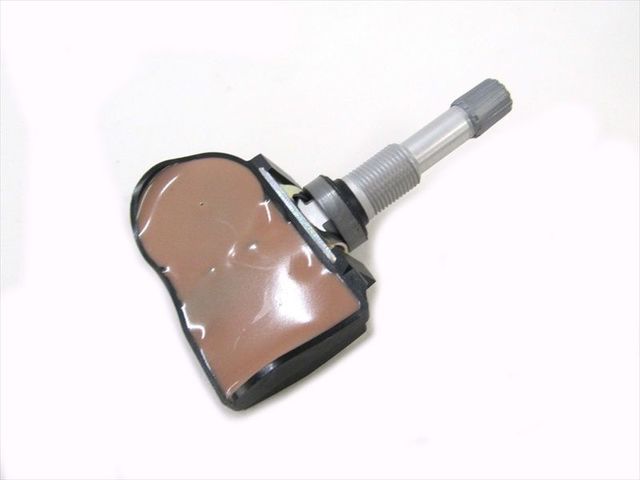 2007-2023 Nissan 2007-2013 Nissan Pathfinder Maxima Altima Front Wheel ...