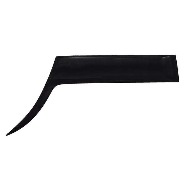 2005-2009 Subaru OEM NEW 2005-2009 Subaru Legacy Outback Left Door ...