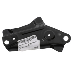 2015-2019 Subaru OEM NEW 2016-19 Subaru Legacy Passenger Sd Complete ...