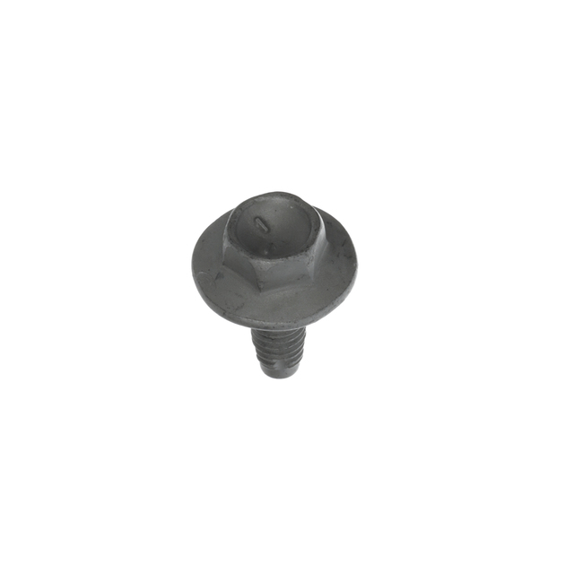 2013-2019 Mazda OEM NEW 2013-2019 Mazda 6 CX-3 CX-5 CX-9 MX-5 Miata 3 ...