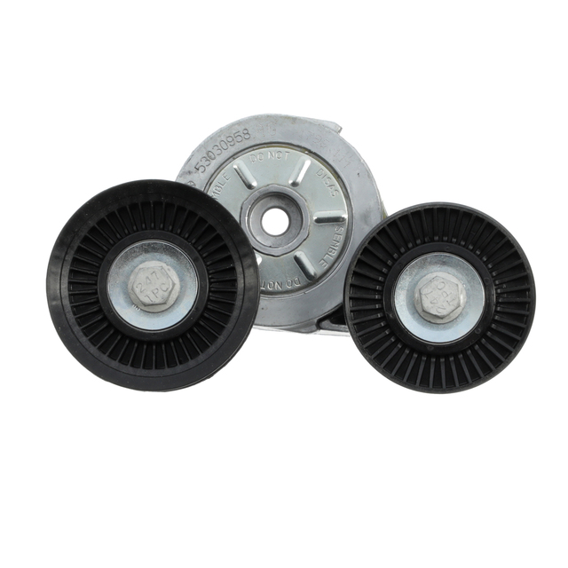 2002-2012 Mopar Belt Tensioner 53030958AG | Mopar OEM Parts Outlet