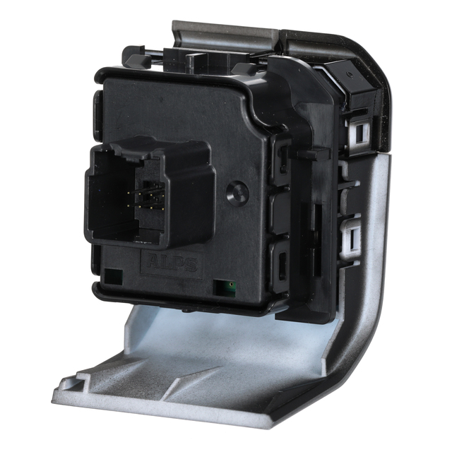 2019-2024 Ram Instrument Panel Switch 68309259AD | Mopar OEM Parts Outlet