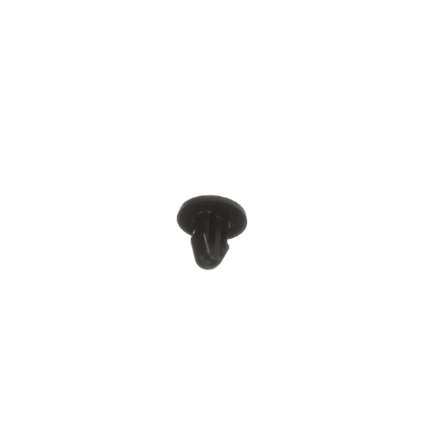 1995-2017 Nissan OEM NEW 1995-2017 Nissan Altima SR Leaf Front Door ...