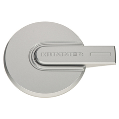 2006-2010 Hummer H3 OEM NEW 2006-10 GM H3 Wheel Hub Center Cap Sparkle ...