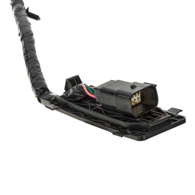 2013-2021 Mopar OEM NEW 2013-2018 Mopar Ram 1500 2500 3500 Chrysler ...