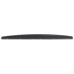 2016-2021 Ram Tailgate Spoiler 68422347AA | QuirkParts