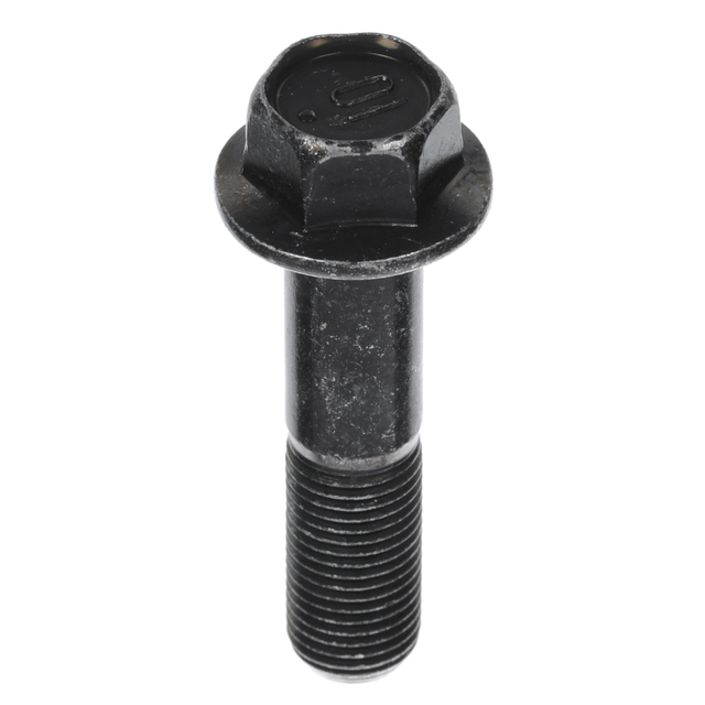 1992-2008 Subaru OEM NEW 1992-2008 Subaru Impreza Forester SVX Lower ...