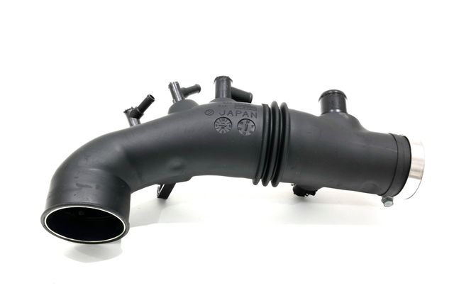 2005-2021 Nissan OEM NEW 2005-2019 Nissan Pathfinder Xterra Rear Inner ...