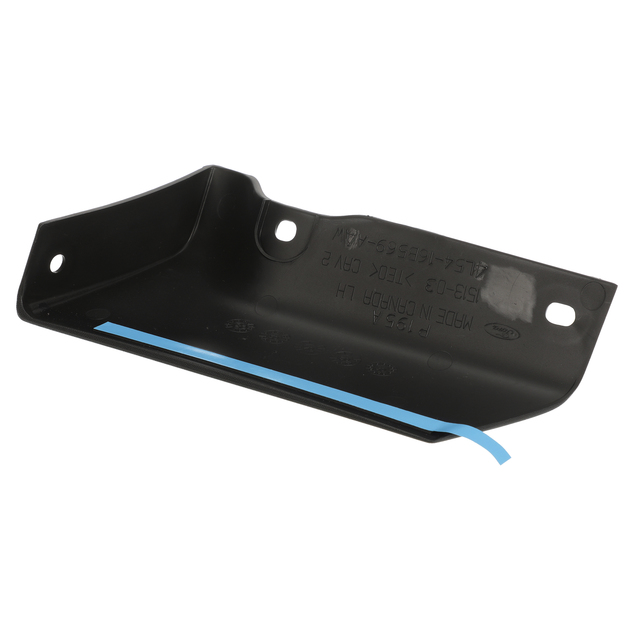 2003-2011 Ford Ranger OEM NEW 2004-2011 Ford Ranger Front Left DSide ...