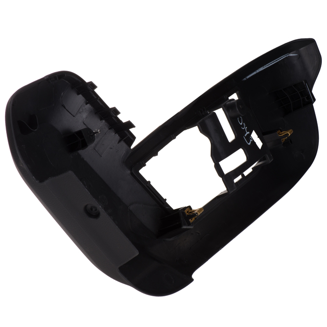 5MZ89DX9AA - 13-14 Dodge Ram FRONT DRIVERS SEAT OUTBOARD SHIELD PANEL ...