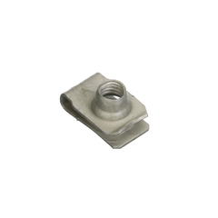 2006-2014 Ford F-150 Mount Bracket Nut -N800296-S441 | QuirkParts