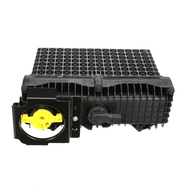 Filter Assembly Fuel PC3Z-9N184-A | QuirkParts