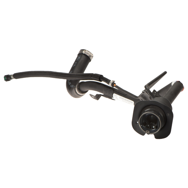 2009-2012 Ford OEM NEW 2009-2012 Ford Mercury Escape Mariner Fuel ...