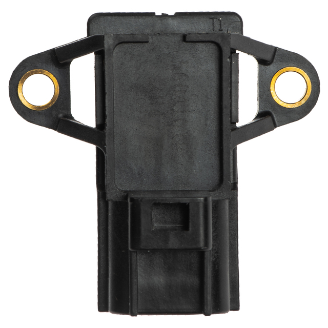 2001 Mopar OEM NEW Mopar 99-02 Jeep Grand Cherokee Dodge Durango Dakota ...