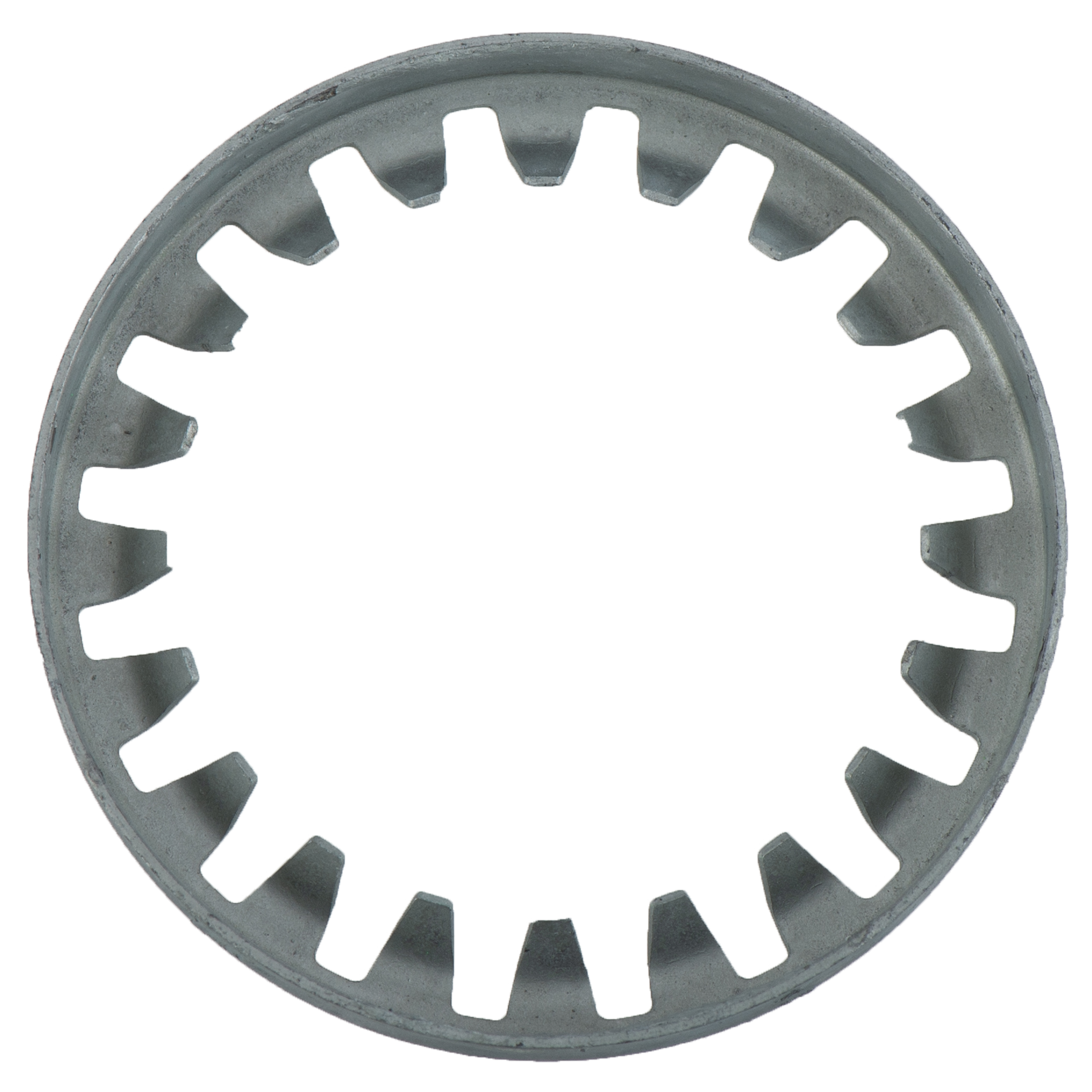 1999-2022 GM 1999-2014 Chevy & GMC & Cadillac Spare Wheel Lock Cylinder ...