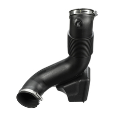 2016 Kia Optima OEM NEW 2016 Kia Optima Hybrid EX Sedan Air Intake Hose ...
