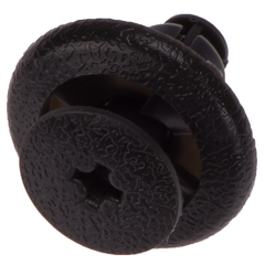 1997-2022 Subaru OEM NEW 1997-2020 Subaru Ascent Forester Legacy Fender ...