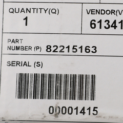 2018-2025 Jeep OEM NEW 2019-2021 Mopar Jeep Wrangler Gladiator Rubicon ...