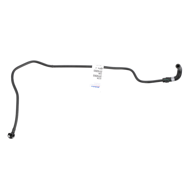 2008-2018 GM OEM NEW 2008-2018 GM Chevrolet Sonic Radiator Engine ...