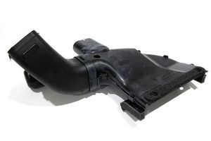 2013-2019 Nissan Sentra 2013 Nissan Sentra Rear Engine Air Duct Intake ...