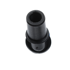 2005-2023 GM Positive Crankcase Ventilation Fitting 12681693 | QuirkParts