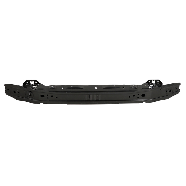 2015-2021 Subaru OEM NEW 2016-2019 Subaru STI WRX Bumper Complete ...