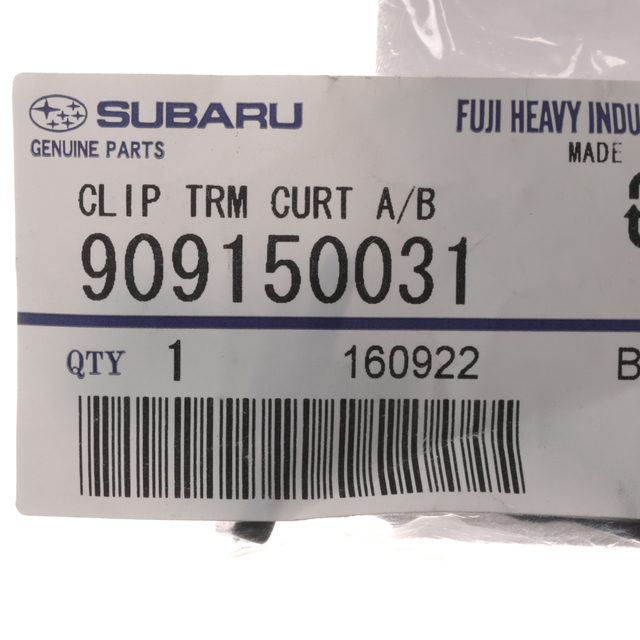 2009-2014 Subaru OEM NEW 2009-2014 Subaru Legacy Outback Windshield ...