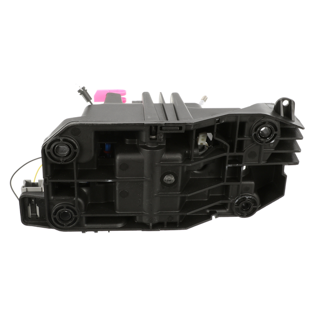 2005-2007 Chrysler Pacifica Chrysler Pacifica Transmission Shifter ...