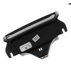 2014-2020 GM OEM NEW 2014-20 GM Chevrolet GMC Front Floor Console ...