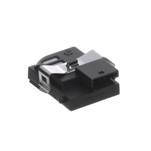 2011-2025 Mopar Humidity Sensor 68440808AA | QuirkParts