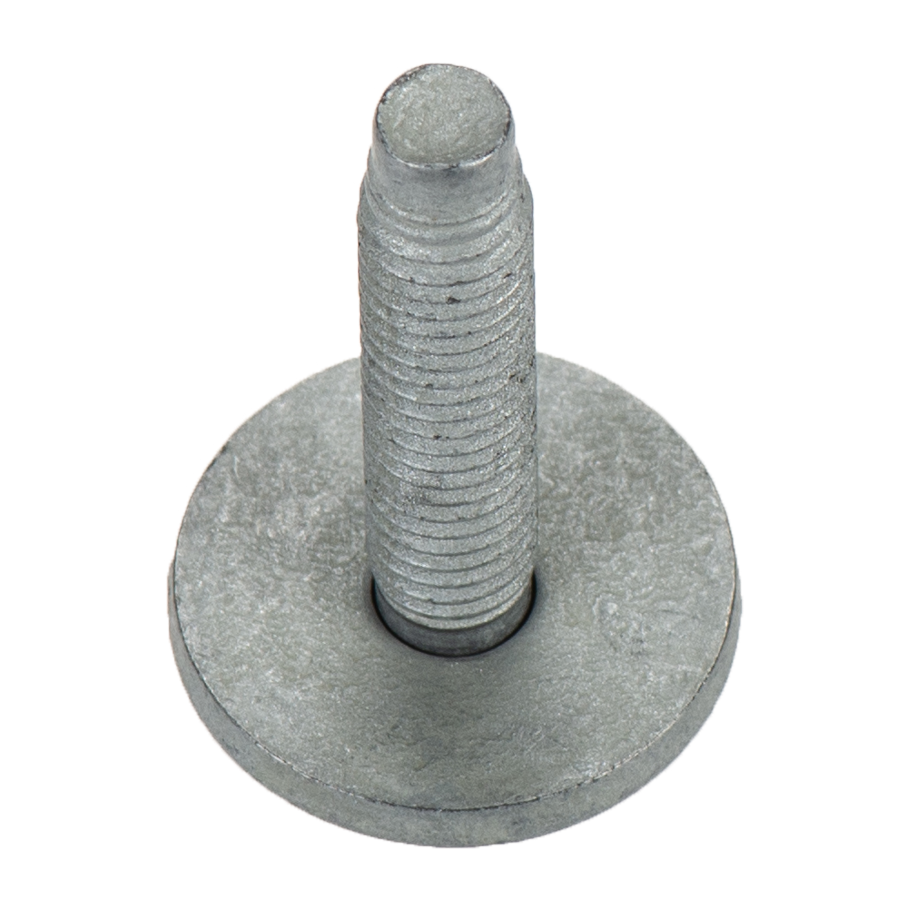 2007-2024 Mopar Hex Head Bolt And Coned Washer 6104370AA | QuirkParts