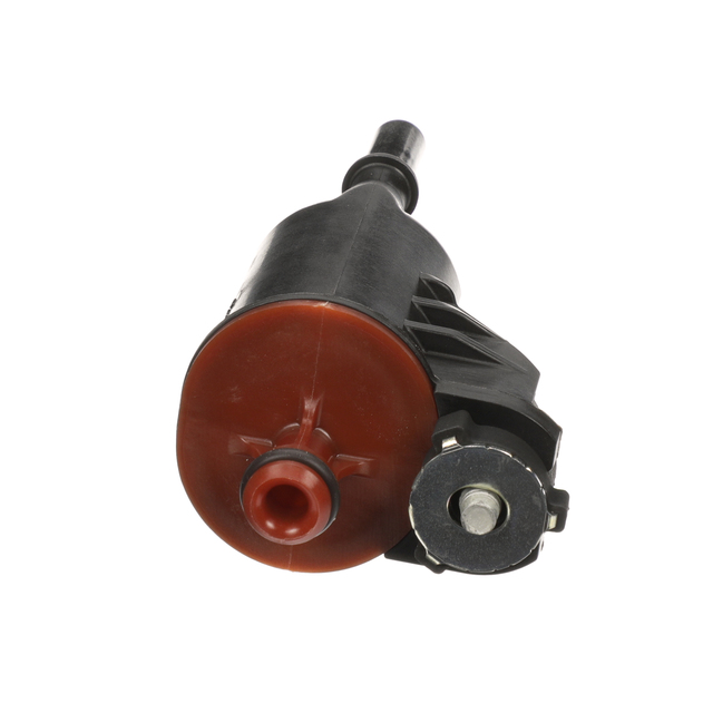 2014-2024 GM OEM NEW 2014-2018 GM Buick Cadillac Vapor Canister Purge ...