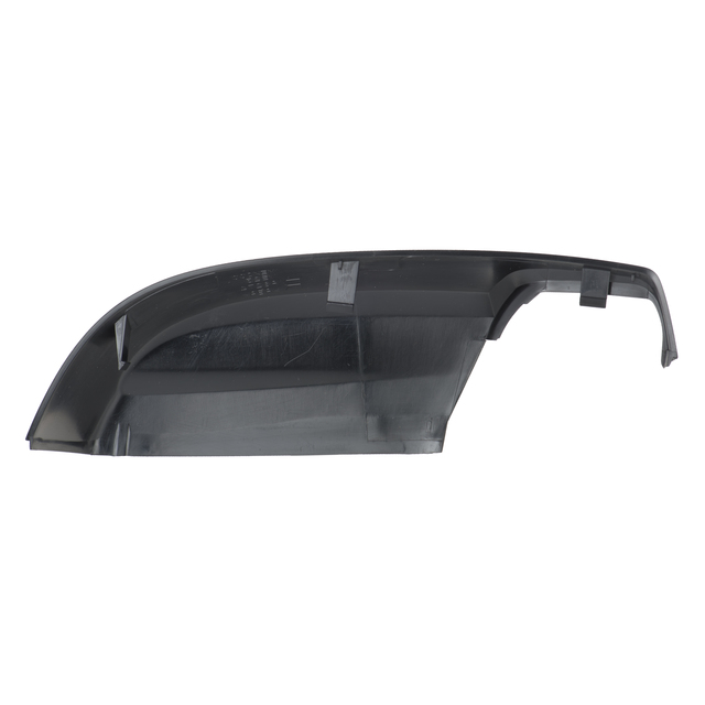 2015-2019 Subaru OEM NEW 2015-19 Subaru Legacy Outback Driver Side ...