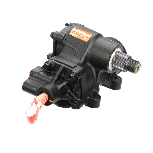 2009-2024 Mopar Power Steering Gear 68575536AA | QuirkParts