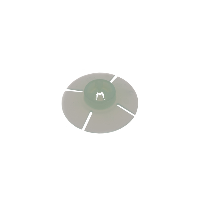 2005-2020 Mopar Power Steering Cooler Retainer Package 5137778AC ...
