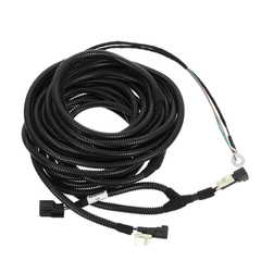 82215795AC - Bed Light Kit - 2018-2024 Ram | Mopar OEM Parts Outlet