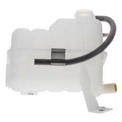 2004-2009 GM Recovery Tank 15808715 | QuirkParts